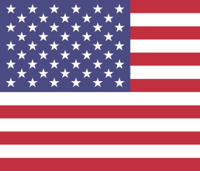 Live Match Tracker Demo - Betradar